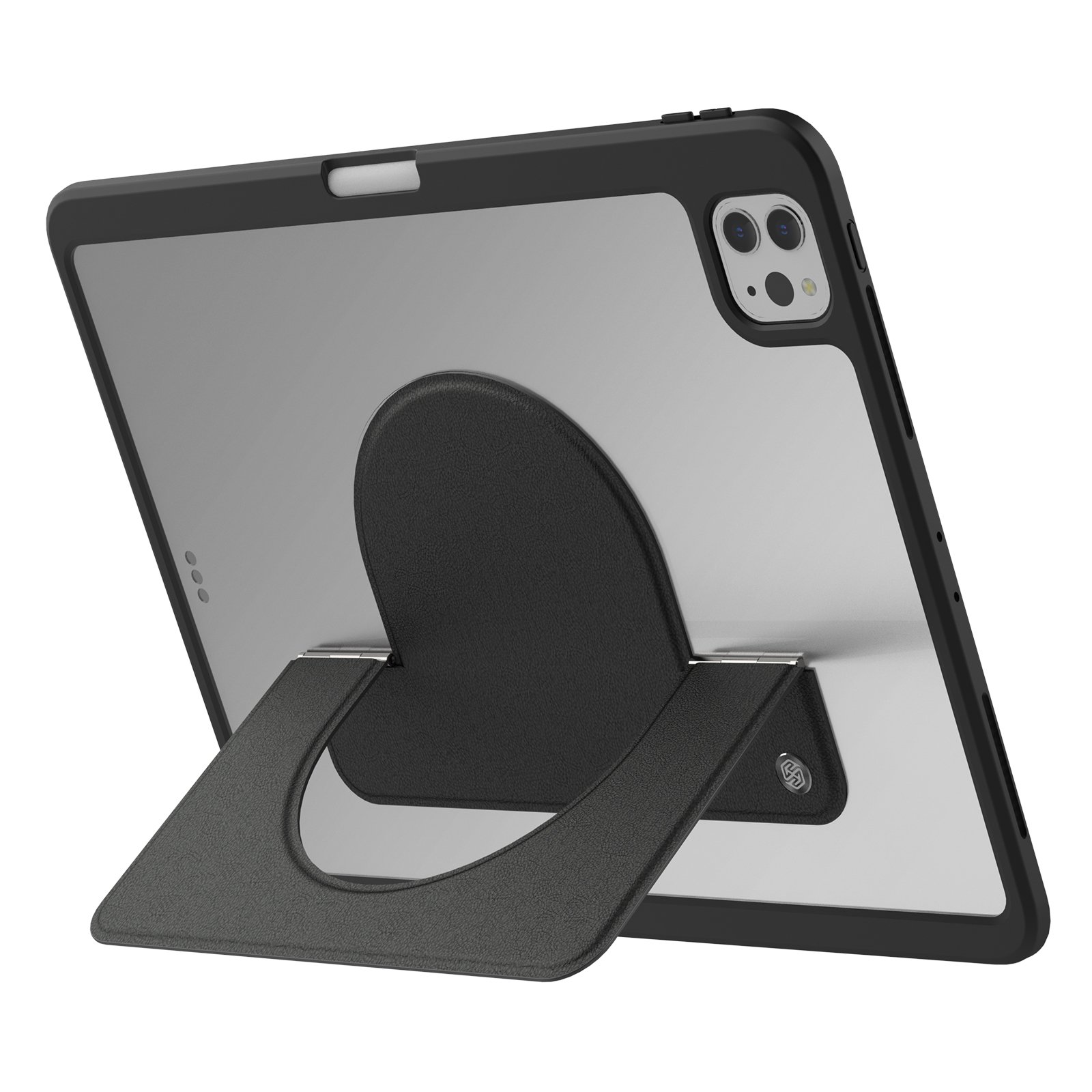 Nillkin Flex Wing Universal Tablet Stand (Apple Samsung OnePlus) 4 mm ...